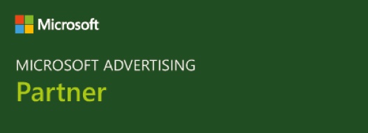 ActiveWin Jet off to Celebrate Success | ActiveWin Blog