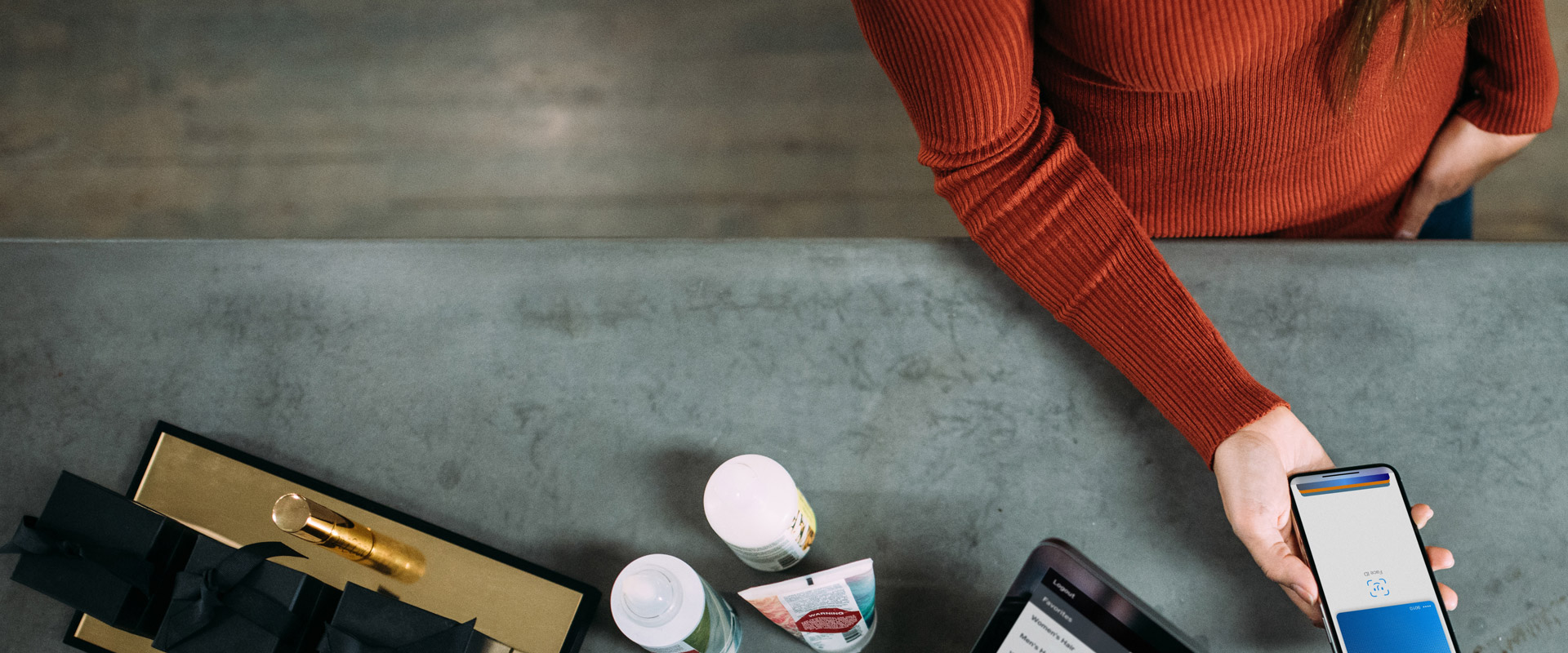 CardOne Banking Case Study | ActiveWin