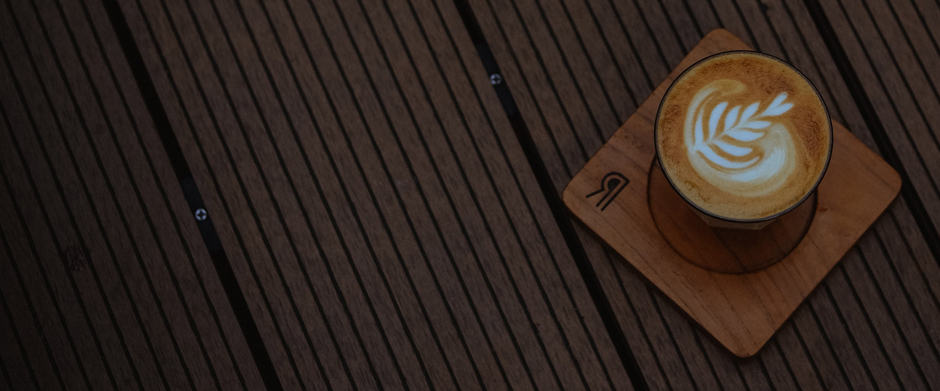 Ultra-Decking Case Study | ActiveWin