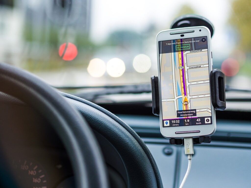 How Much Do Car Companies Spend On Marketing ActiveWin Blog