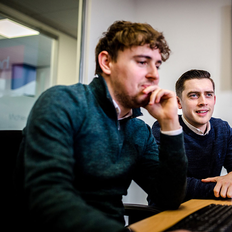 How to create a PPC strategy that delivers results | ActiveWin