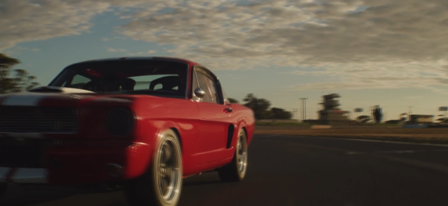 Careers with Us | ActiveWin