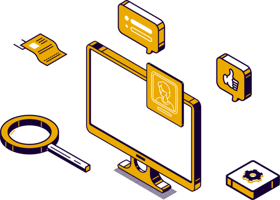 Spotlight: iGaming Compliance for Brand Growth | ActiveWin Blog