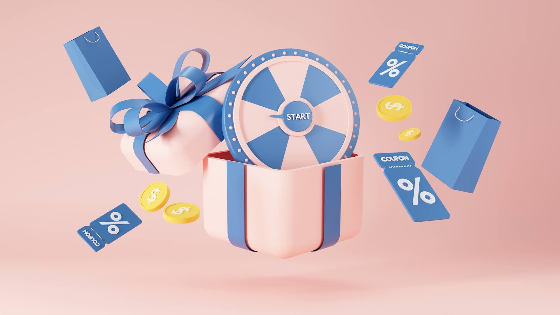 Tactics to Boost Your Competition Website Performance | Activewin